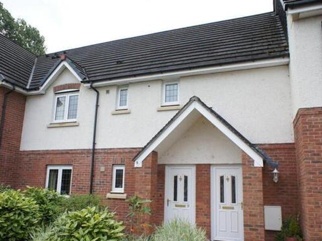 2 Bedroom Apartment For Rent In Scotby