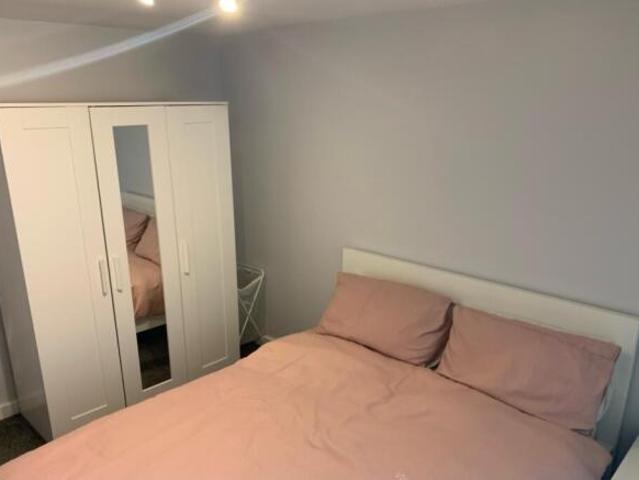 2 bedroom apartment for rent in Scotland Street, Sheffield, S3