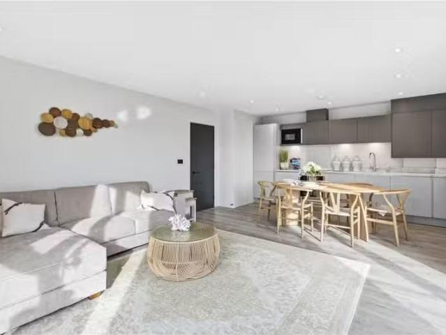 2 bedroom apartment for rent in Seabrook Road, Hythe, Kent, CT21