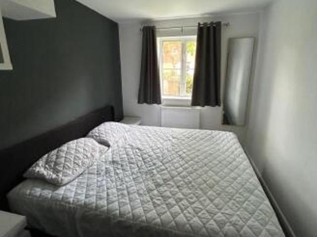 2 bedroom apartment for rent in Seager Drive, Cardiff, CF11