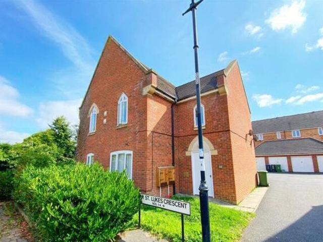 2 Bedroom Apartment For Rent In Sedgefield