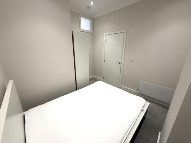 2 bedroom apartment for rent in Sentinel House, Surrey Street, Norwich, Norfolk, NR1