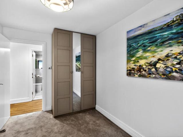 2 bedroom apartment for rent in Seward Street, London, EC1V