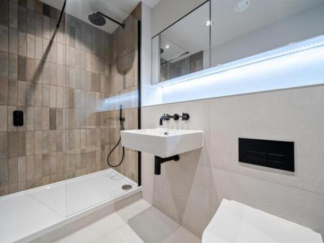 2 bedroom apartment for rent in SETL, Ludgate Hill, Birmingham, B3