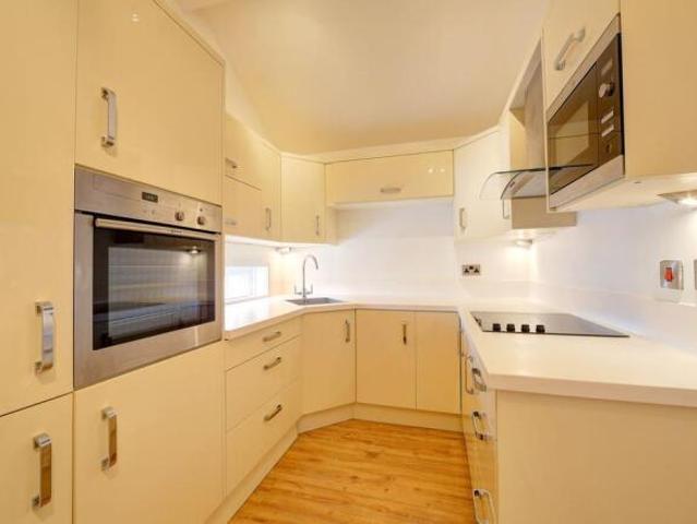 2 bedroom apartment for rent in Seymour Street, Paddington, London, W2