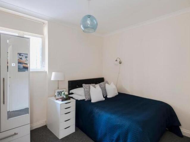 2 bedroom apartment for rent in Clarewood Court, Seymour Place, Marylebone, London, W1H