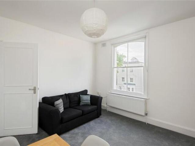 2 bedroom apartment for rent in Shakespeare Road, London, SE24