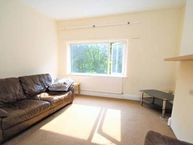 2 bedroom apartment for rent in Sharoe Green Lane Fulwood Preston PR2