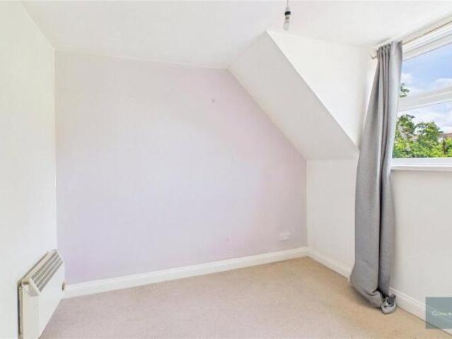 2 bedroom apartment for rent in Shaul House, Exeter, EX1