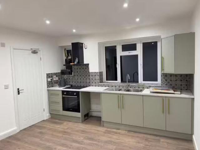 2 bedroom apartment for rent in Sheaf Lane, BIRMINGHAM, B26