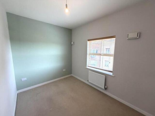 2 bedroom apartment for rent in Sheep Way, Milton Keynes, MK14