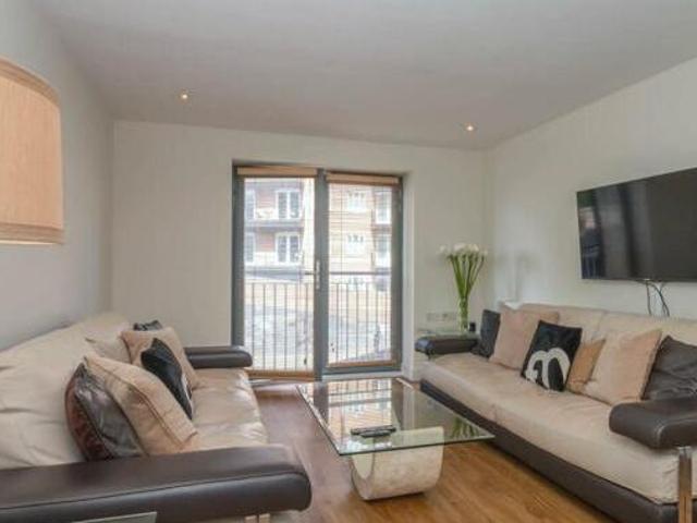 2 Bedroom Apartment For Rent In Sheepcote Street