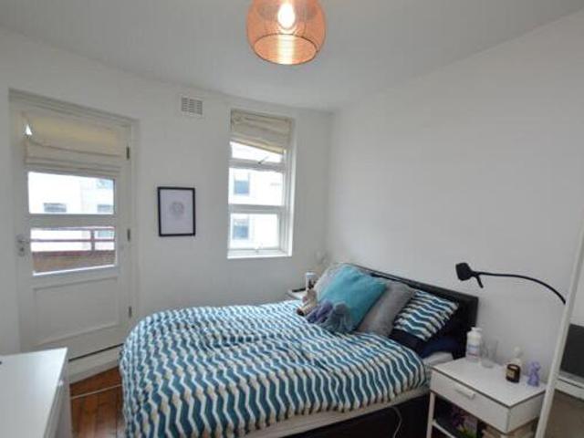 2 Bedroom Apartment For Rent In Sheffield