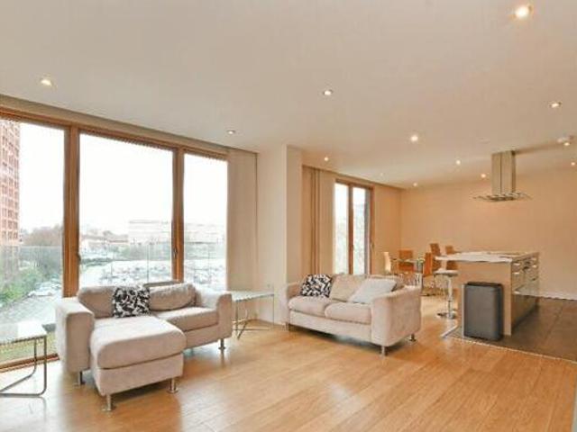 2 Bedroom Apartment For Rent In Sheffield