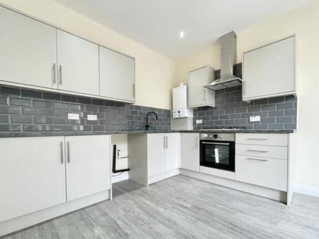 2 Bedroom Apartment For Rent In Sheffield