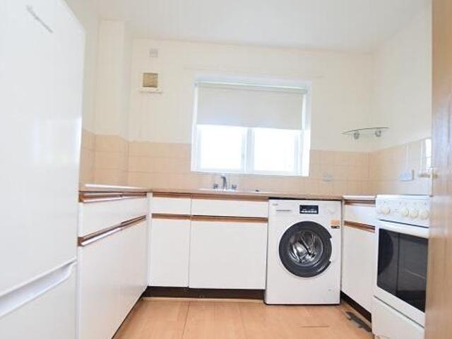2 Bedroom Apartment For Rent In Sheffield