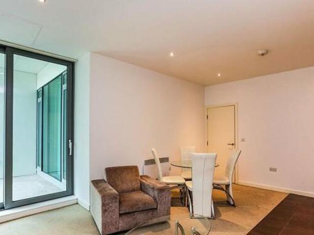 2 Bedroom Apartment For Rent In Sheffield, South Yorkshire