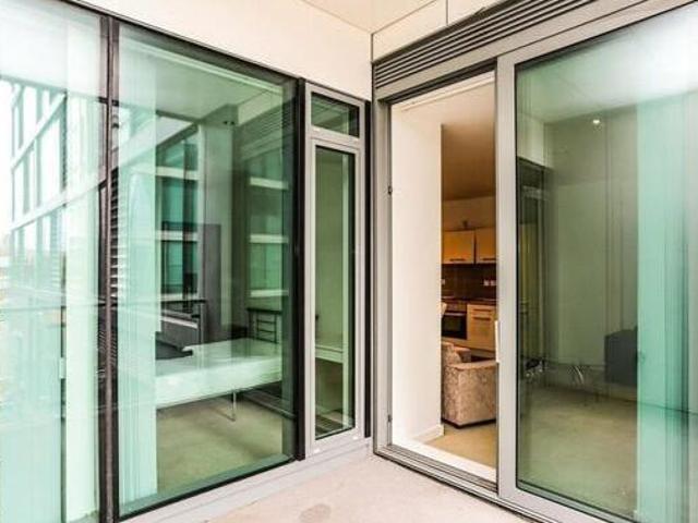 2 Bedroom Apartment For Rent In Sheffield, South Yorkshire