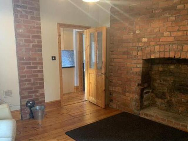2 Bedroom Apartment For Rent In Sheffield, South Yorkshire