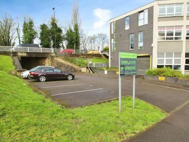 2 Bedroom Apartment For Rent In Sheffield, South Yorkshire