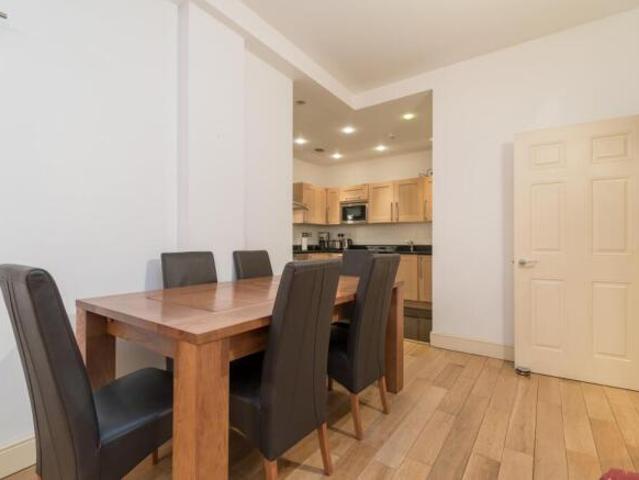 2 bedroom apartment for rent in Shelton Street, Covent Garden, WC2H