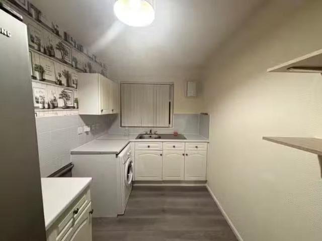 2 bedroom apartment for rent in Sheldon Court, Shelton Lock, D.