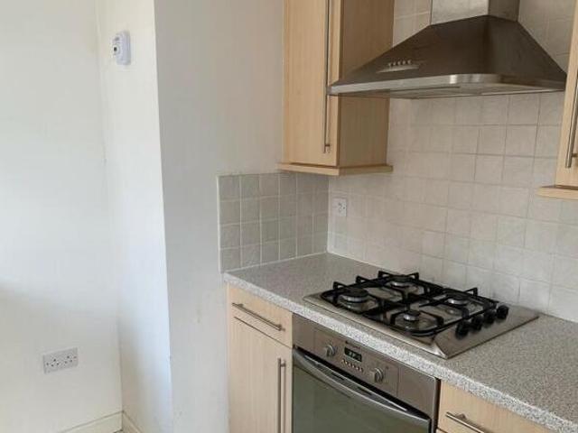 2 Bedroom Apartment For Rent In Sherwood
