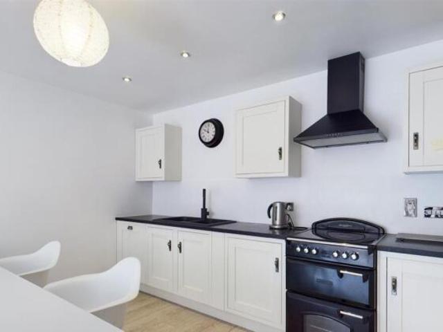 2 bedroom apartment for rent in Sherborne Street, Birmingham, B16