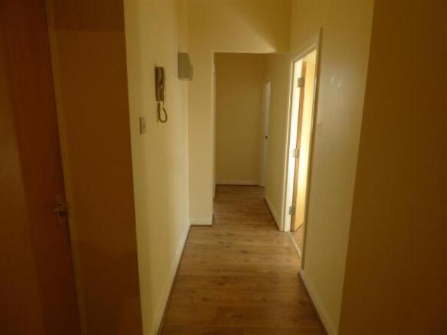 2 bedroom apartment for rent in Shields Road, Byker, NE6