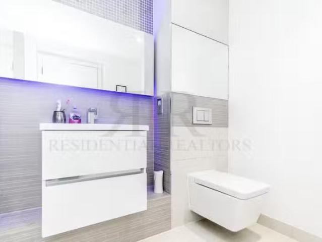 2 bedroom apartment for rent in Shipwright Court, Barking, Esi.