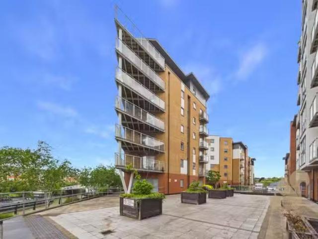 2 bedroom apartment for rent in Ship Wharf, Colchester, CO2