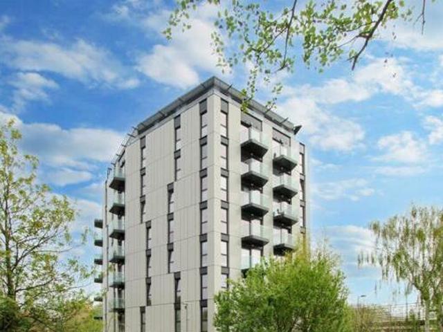 2 Bedroom Apartment For Rent In Shire Gate