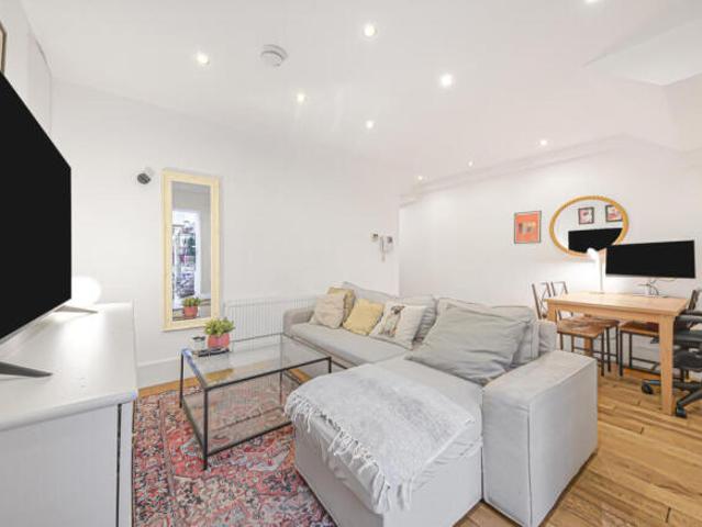 2 bedroom apartment for rent in Shirland Road, Maida Vale, London, W9