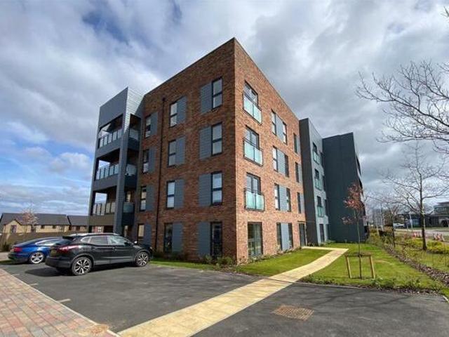2 Bedroom Apartment For Rent In Shirley