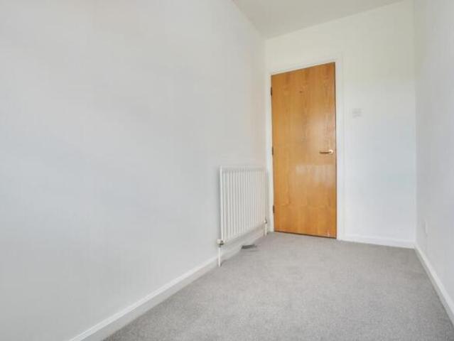 2 bedroom apartment for rent in Shortlands Road, Bromley, Kent, BR2