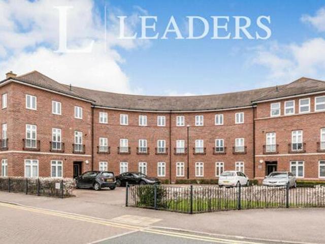 2 Bedroom Apartment For Rent In Shortstown