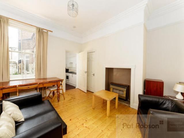 2 bedroom apartment for rent in Shortridge Terrace, Jesmond, Newcastle Upon Tyne, NE2