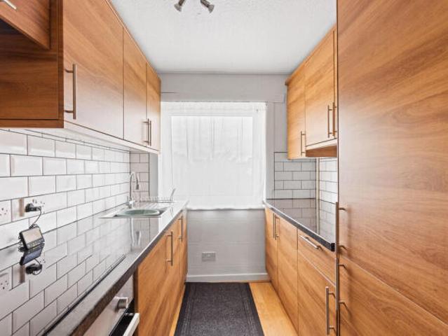 2 bedroom apartment for rent in Sighthill Loan, Edinburgh, EH11