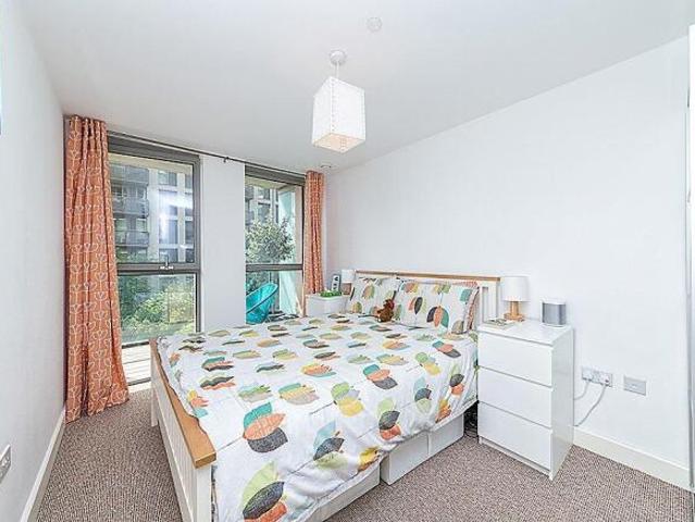 2 bedroom apartment for rent in Sienna Alto, Lewisham, SE13
