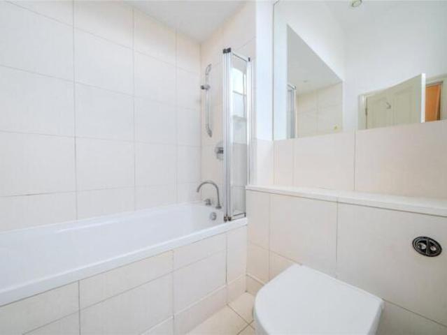 2 bedroom apartment for rent in Sion Place, Clifton, Bristol, BS8