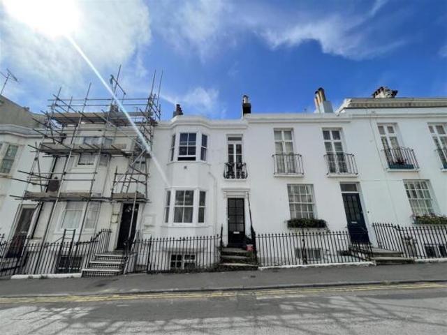 2 bedroom apartment for rent in Sillwood RoadBrightonEast Sussex, BN1