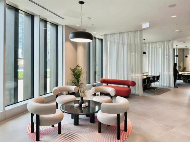 2 bedroom apartment for rent in Silvercroft Street, Manchester, Greater Manchester, M15