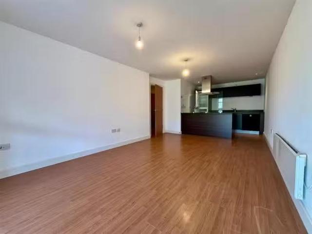 2 bedroom apartment for rent in Sinope, City Centre, B16