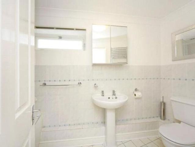 2 bedroom apartment for rent in Sinclair Road, Brook Green, London, W14