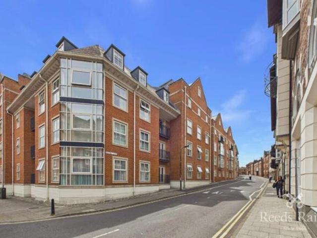2 bedroom apartment for rent in Skeldergate, York, North Yorkshire, YO1