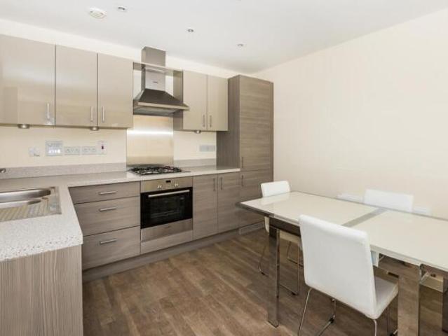 2 bedroom apartment for rent in Skerne Road Kingston upon Thames KT2