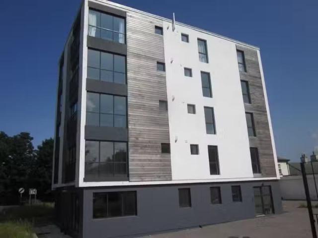 2 bedroom apartment for rent in Skiddaw Heights, Low Road Brig.