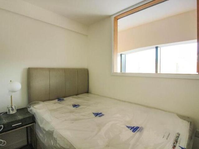 2 bedroom apartment for rent in Sky Gardens, Spinners Way, M15