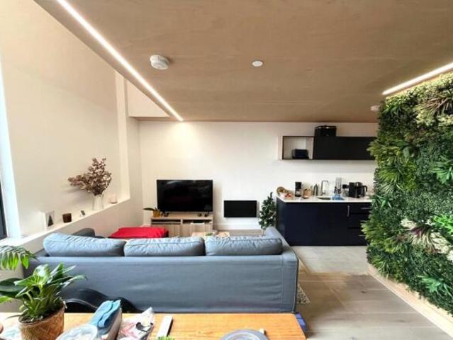 2 bedroom apartment for rent in Sky Gardens, Spinners Way, Salford, M15