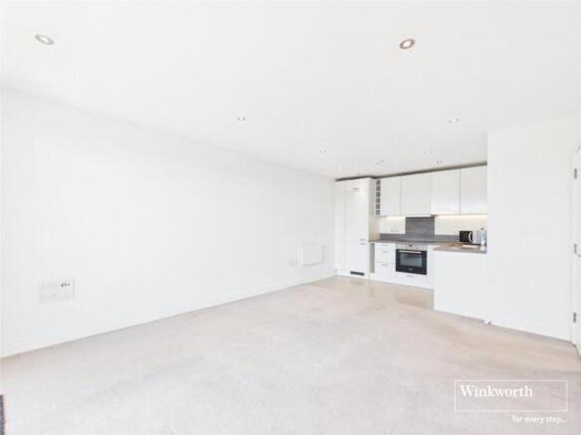 2 bedroom apartment for rent in Skylark House, Drake Way, Reading, Berkshire, RG2